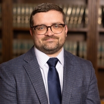 Rogers Criminal Defense Attorneys | Norwood & Norwood, P.A.