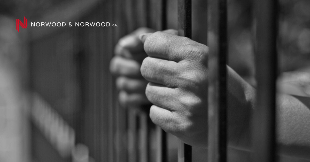 How Cold Weather Can Impact Crime Rates and Defense Strategies