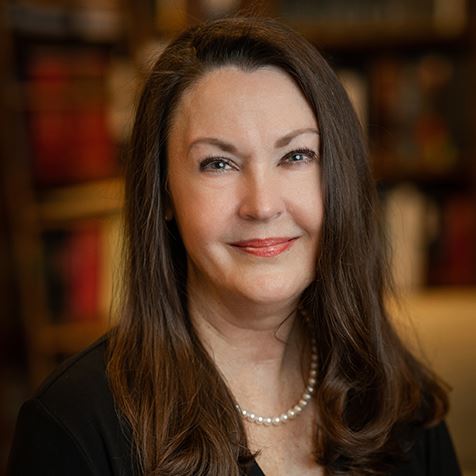 Attorney Cathy Norwood | Norwood & Norwood, P.A.