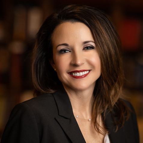 Alison Lee | Norwood & Norwood, P.A.